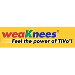 WeaKnees - Alchetron, The Free Social Encyclopedia