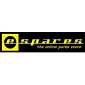 68% Off eSpares Voucher Codes & Discount Codes - Mar 2021