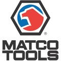 10% Off Matco Tools Coupon, Promo Code - Apr 2022
