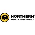 75% Off Northern Tool Coupons, Promo Codes & Free Shipping