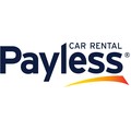 20% Off Payless Car Rentals Coupons & Promo Codes - 2022