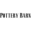99% Off Pottery Barn Coupons, Promo Codes & Free Shipping