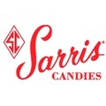 Sarris Candies Promo Codes (20% Discount) - Apr 2022