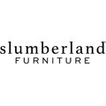 40% Off Slumberland Furniture Coupons & Promo Codes - 2022