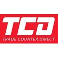 55% Off Trade Counter Direct Coupon, Promo Code - Jul 2022