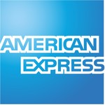American Express Promo Codes - 15% Off Coupon 2025
