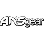 ANSgear Coupons - 20% Off Coupon Code December 2025