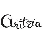 Aritzia Promo Codes - 30% Off Coupon December 2025