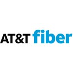 AT&T Internet Coupons 2025: Coupon, Promo Codes