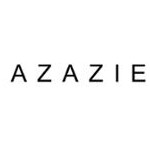 15% Off Azazie Coupon Codes, Discount Codes - Sep 2025