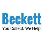 71% Off Beckett Promo Code, Coupon Codes - May 2023
