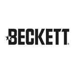 Beckett Coupon Codes - 40% Off Coupon March 2026