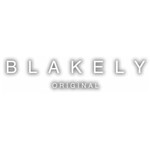 Blakely Clothing Discount Codes - Get 15% Off in April 2026