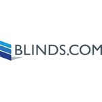 20% Off Blinds Promo Code, Coupon Codes - August 2025