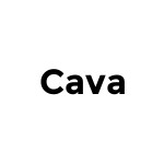 13 Cava Promo Codes, Discount Codes - October 2025