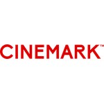 Cinemark Promo Codes - 50% Off Coupon Code Jan 2026