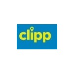 Local Savings Promo Codes - 35% Off Coupon 2026
