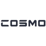 50% Off COSMO Discount Codes, Promo Codes - Oct 2025