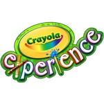 Crayola Experience Promo Codes - Get 15% Off in Jan 2026