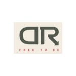 30% Off D-Robe Delta Roam Discount Codes Dec 2025