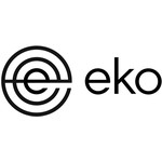 Eko Health Discount Codes - Get 20% Off in January 2026
