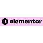 Elementor Coupon Codes - 33% Off Coupon January 2026