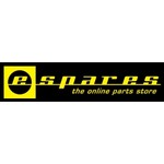 50% Off eSpares Voucher Codes & Discount Codes - April 2022