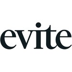 50% Off Evite Promo Code, Coupon Codes - October 2025