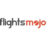 60% Off Flights Mojo Coupon Codes, Coupons - Oct 2025