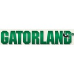 20% Off Gatorland Promo Code, Coupons - October 2025