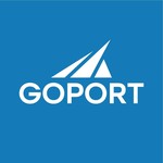 Go Port Promo Codes - 10% Off Coupon Code Jan 2026