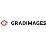 GradImages Promo Codes - 50% Off Coupon Dec 2025