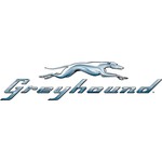 Greyhound Voucher Codes - 40% Off Coupon May 2026