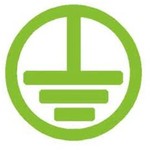 Grounding Well Discount Codes - Get 10% Off in Jan 2026