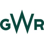 20% Off Great Western Railway Discount Codes April 2026