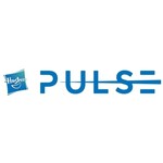35% Off Hasbro Pulse Discount Codes, Promo Codes - 2025