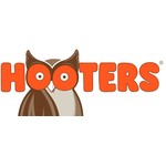 Hooters Coupons - 25% Off Promo Code May 2026