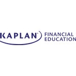 15% Off Kaplan Financial Education Promo Codes Dec 2025