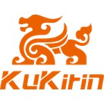 KuKirin Discount Codes - 10% Off Promo Code March 2026