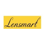 30% Off Lensmart Coupon Codes, Discount Codes, Jul 2025