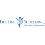 25% Off Life Line Screening Discount Codes Dec 2025