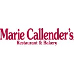 Marie Callender's Coupons (50% Discount) - Aug 2022