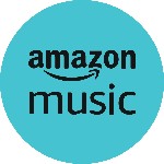 5 Amazon Music Promo Codes, Discount Codes - Oct 2025