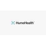 55% Off Hume Health Discount Codes, Promo Codes - 2025