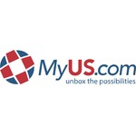 50% Off MyUS Discount Codes, Promo Codes - Sep 2025
