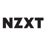 50% Off NZXT Discount Code, Promo Codes - October 2025