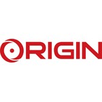 ORIGIN PC Promo Codes - Get 60% Off in January 2026
