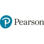 Pearson Coupon Codes - 40% Off Coupon December 2025