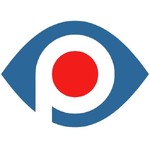 14 Perrla Promo Codes, Coupon Codes - September 2025