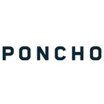 20% Off Poncho Outdoors Discount Codes, Coupon Codes